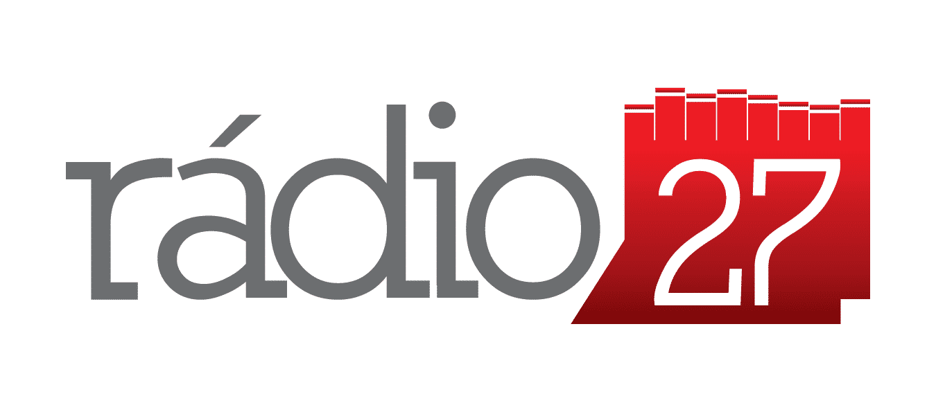Música: Portal 27 lança sua rádio online - Portal 27