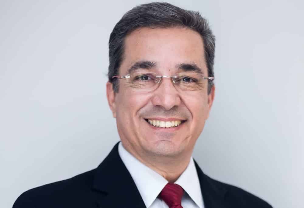 Ted Conti faz prestação de contas em Guarapari e anuncia investimentos ...