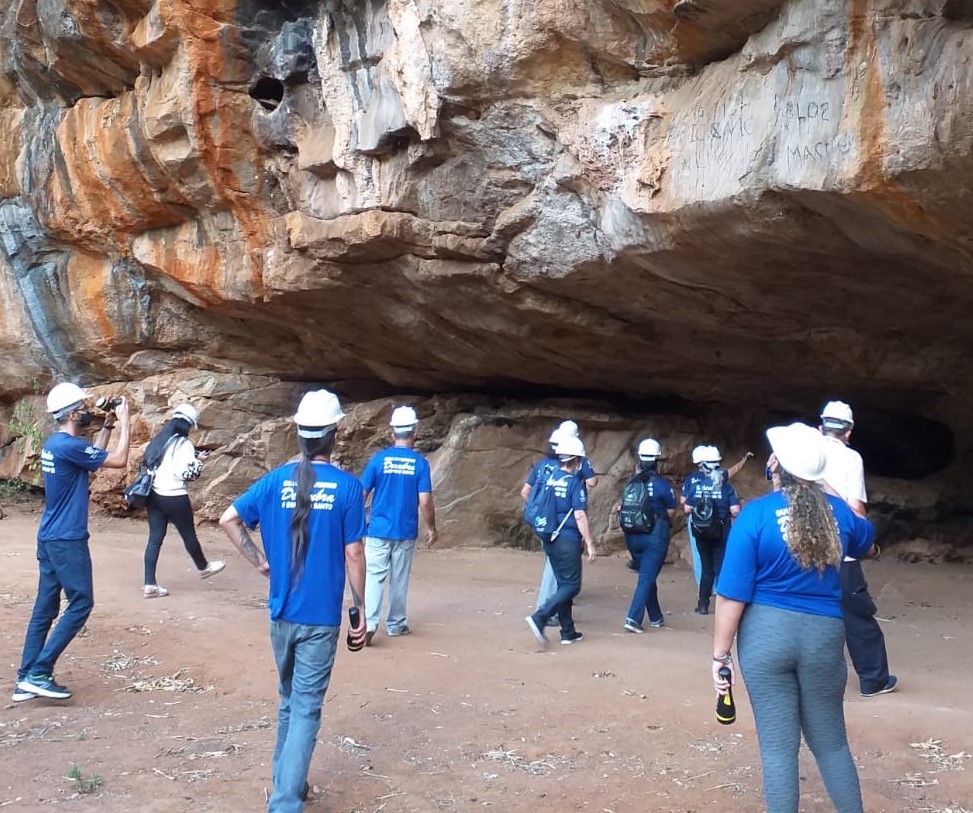 Ifes de Piúma oferece 40 vagas em curso técnico gratuito de Guia ...